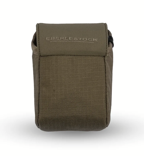 Eberlestock Recon Rangefinder Pouch - Wilderness Survival Systems