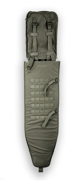 A4SS Rifle Scabbard - Wilderness Survival Systems